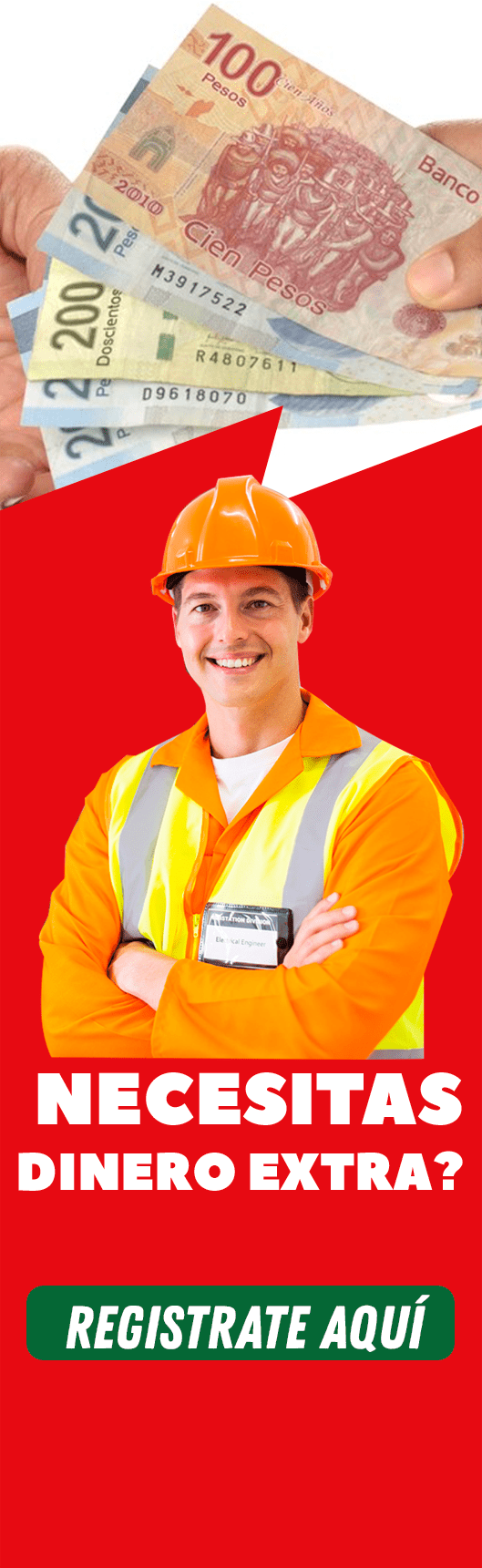 ELECTROABASTOS - Inicio